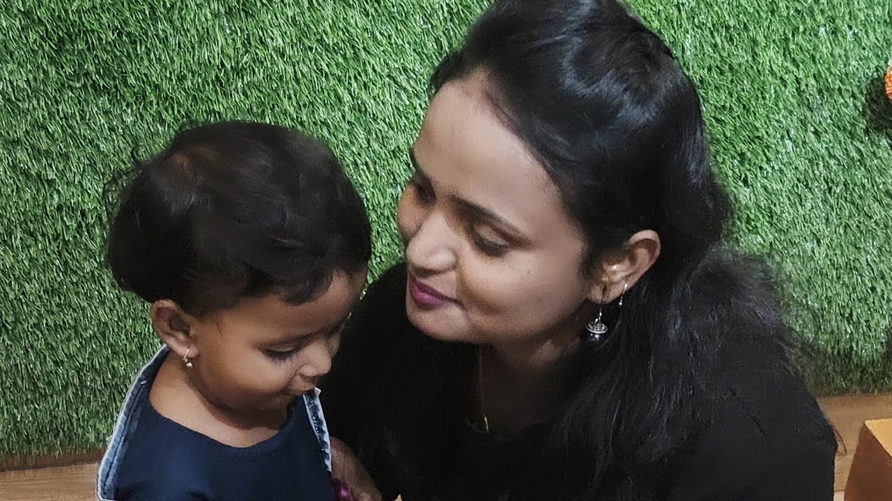 Good evening all ️ - YouTube