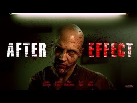 After Effect (2012) | Full Movie | Daniel Baldwin | Tuckie White ...