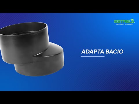 Adapta Bacio