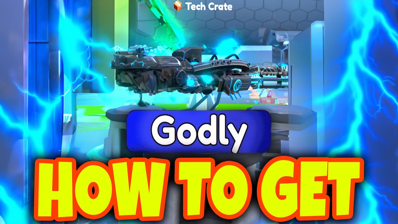 How To GET GODLY CAMERA MOTHERSHIP SHOWCASE In TOILET TOWER DEFENSE ...