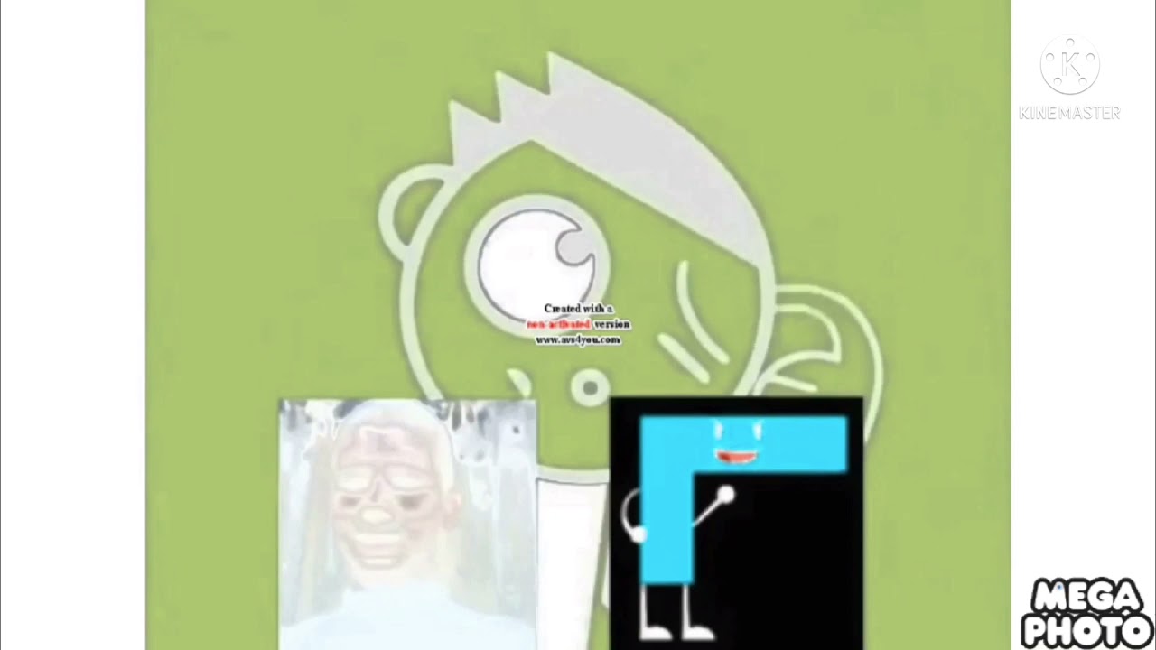 Freshing equalizer preview 2b effects pbs kids version - YouTube