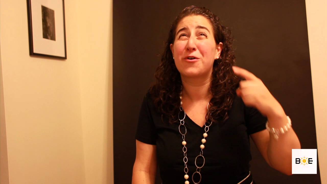 Caroline Rothstein's Body Empowerment: Ep. 84 Special Announcement ...