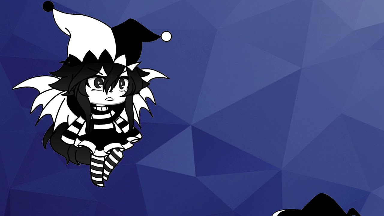 Do ri me meme//gacha life// - YouTube