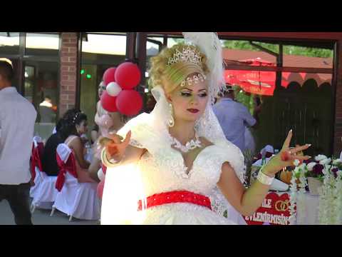 nuri ile vaidiye Dügün fragmani new☆ ♫ █▬█ █ ▀█▀ ♫