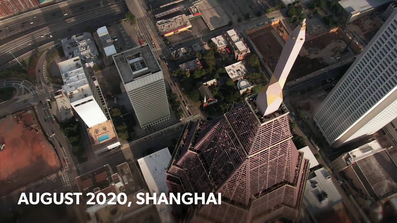 Upcoming MUN Conferences in China - YouTube