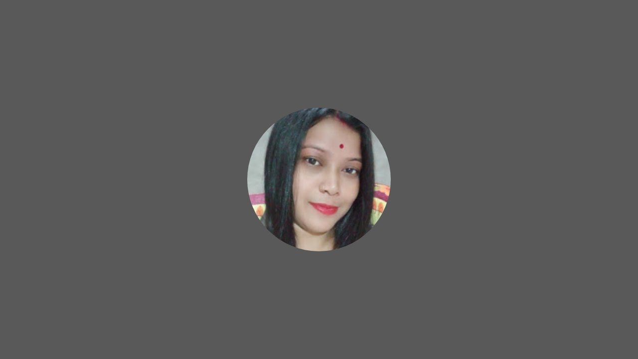 lilima'life style is live Hi friends welcome to my live ️🙏 - YouTube
