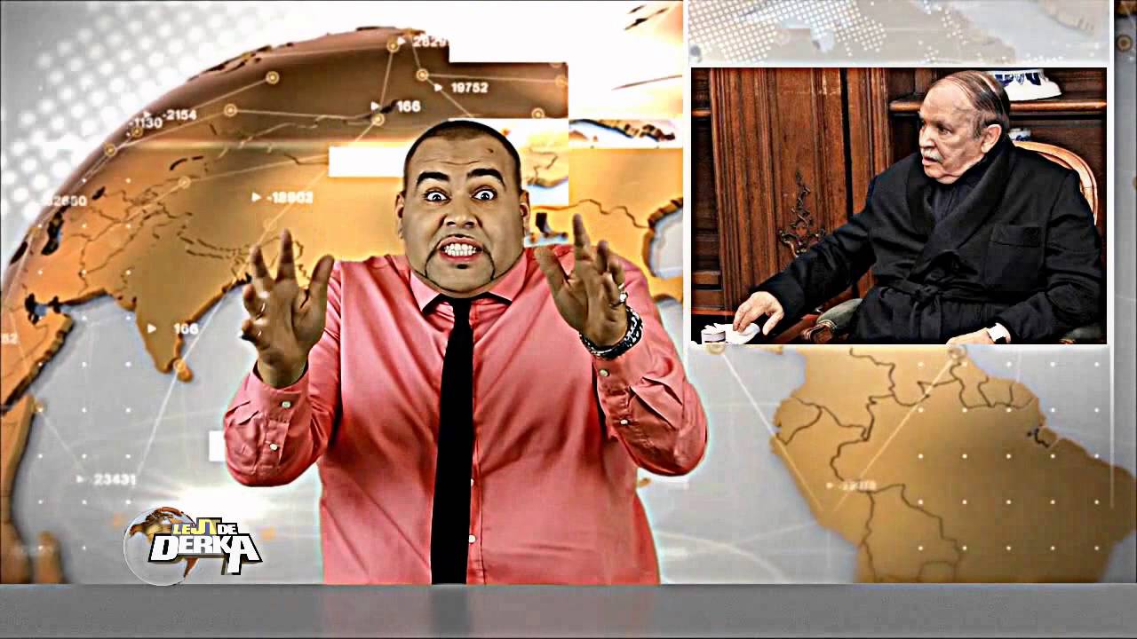 JuL-le Jt de Derka Replay HD R /2015/ - YouTube Music