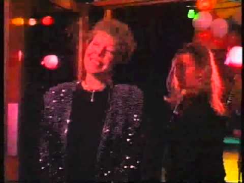 Grange Hill Series 12 (1989) Ep20 Part 2 - YouTube