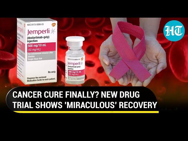 Medical Cure UC Davis CuRe Trial Awarded $15 Million To Support