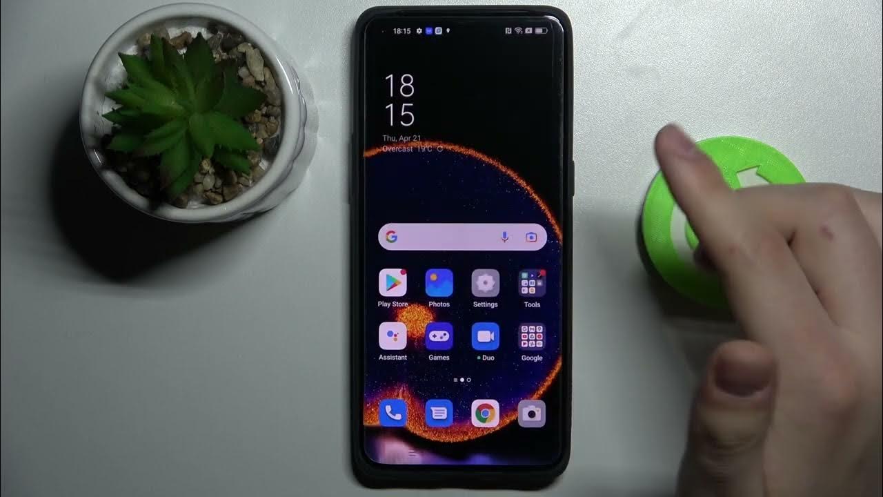 How To Add Numbers To Keyboard On OPPO Find X5 Pro YouTube how-to-add-numbers-to-keyboard-on-oppo-find-x5-pro-youtube