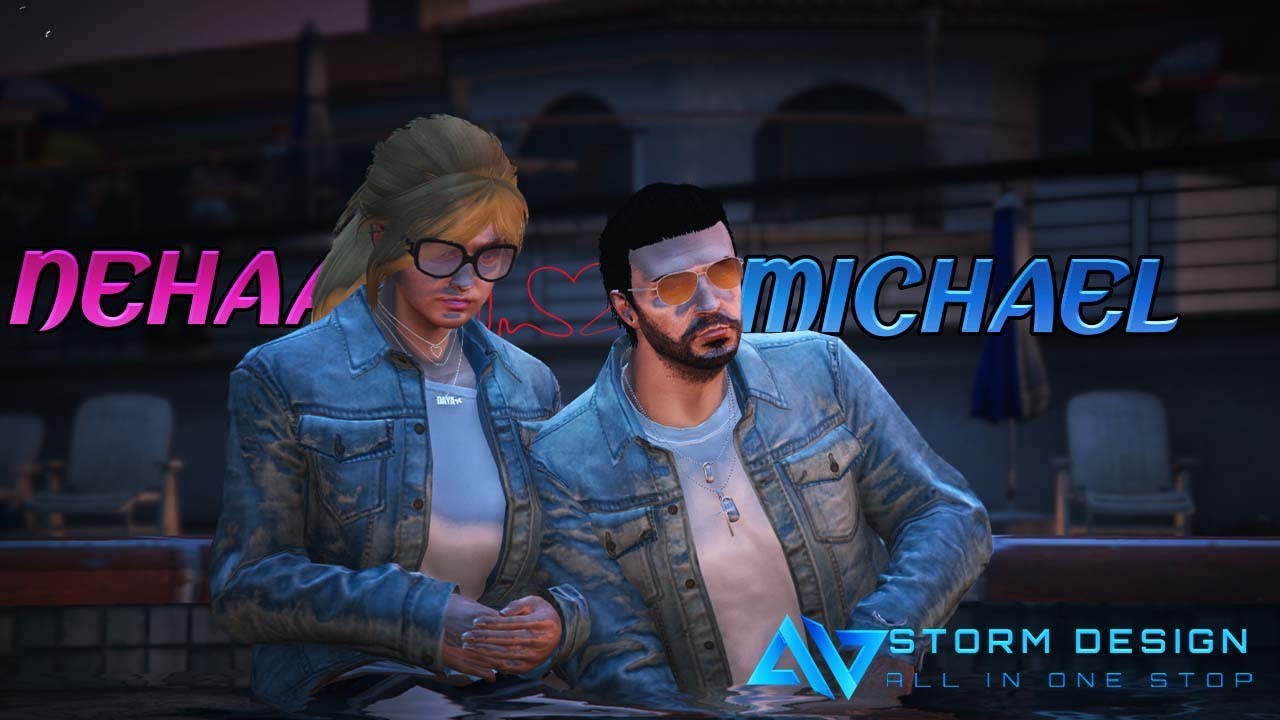 PETTA MICHAEL ON LIVE | SHORT STREAM WITH HEAVY RAIN | ELITEX RP | தமிழ் | 🔴LIVE STREAM - YouTube