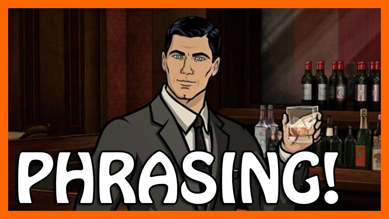 UMM... PHRASING?! | Lewdness compilation | Lazy Livestream Highlights ...