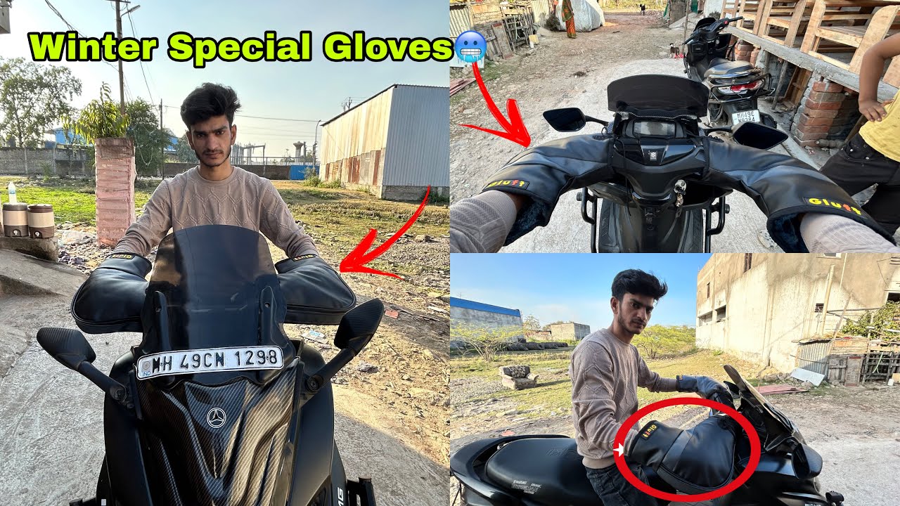 Ride Karte Time Hath Me Thandi Nahi Lagegi🥶 - YouTube