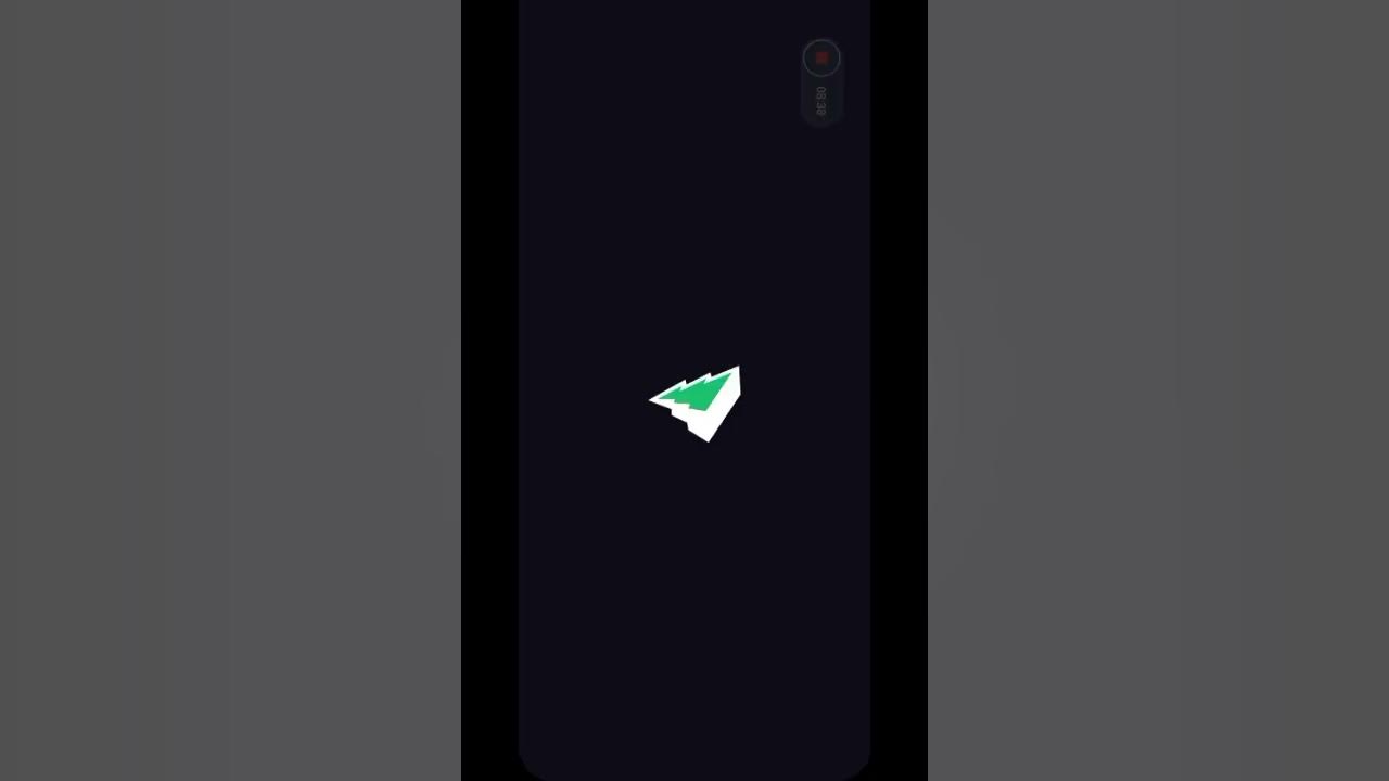 Struckd #1: how to make you your own game and publish. - YouTube