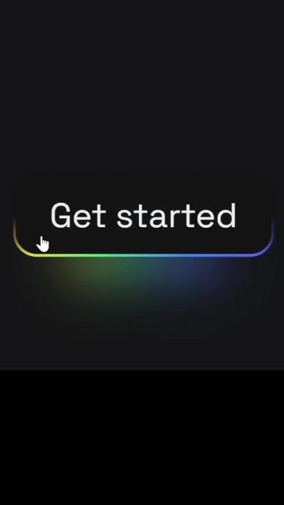 How To Make Website Button On Hover Using Html And Css Shorts Css Html Webinspire Youtube