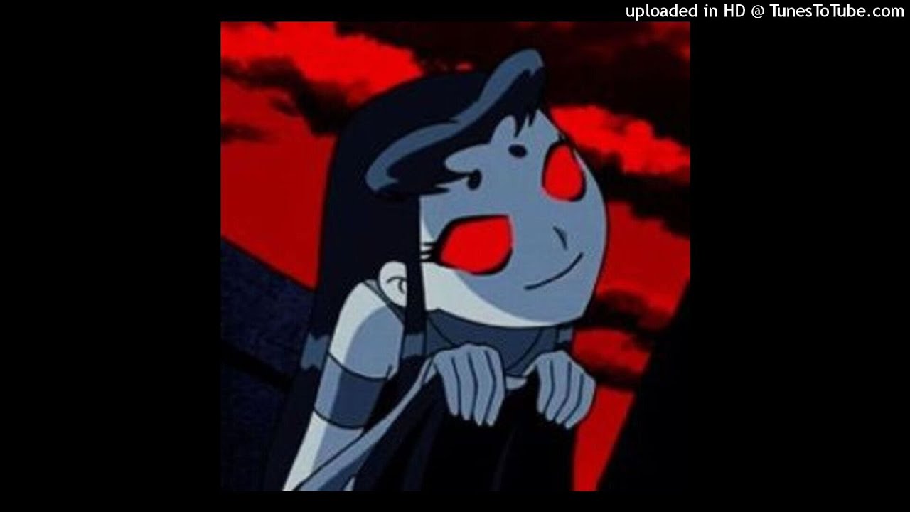 (FREE) COMETHAZINE x SKI MASK TYPE BEAT "SPRITE" - YouTube