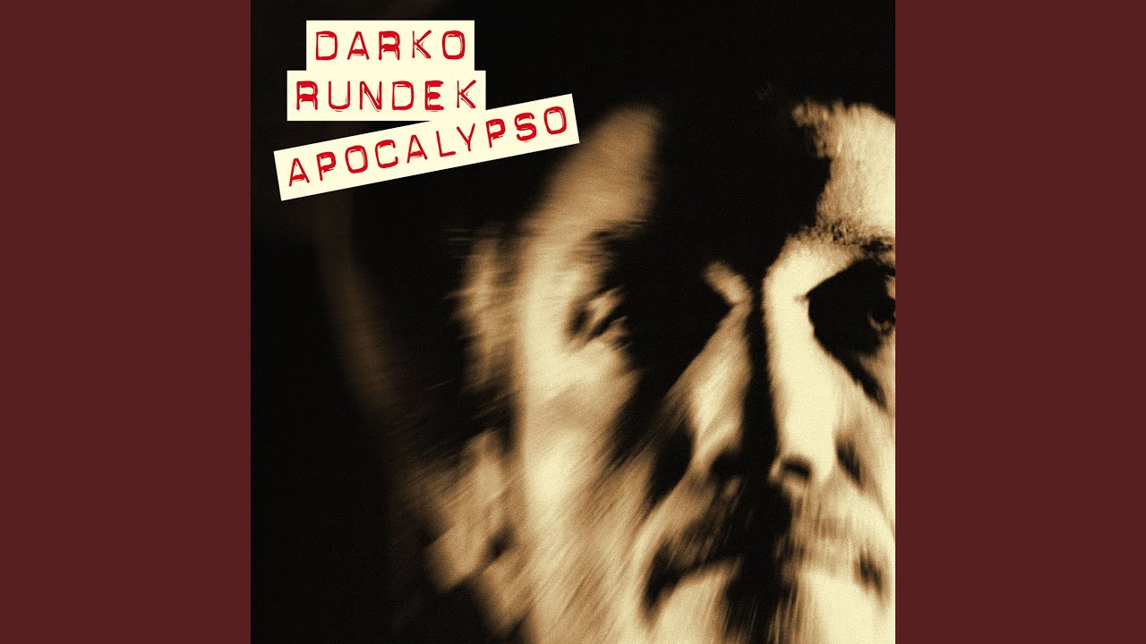 Apocalypso (Remastered) - YouTube