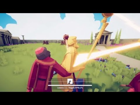 tabs kind of story mode plus 2 secret characters - YouTube