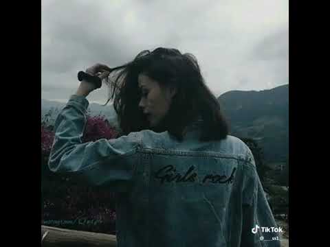 Vatsapp üçün gözəl mahnı