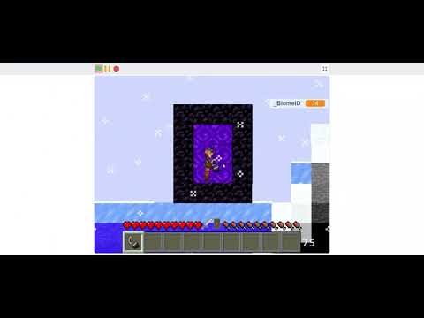 Trying to Speedrun Modded Paper Minecraft (Attempt 5) - YouTube