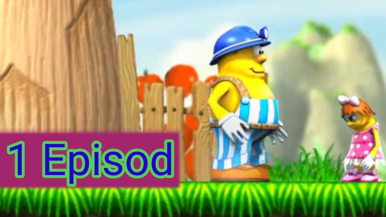 ll Running video games ll game incredible jeck running rupees game play ...