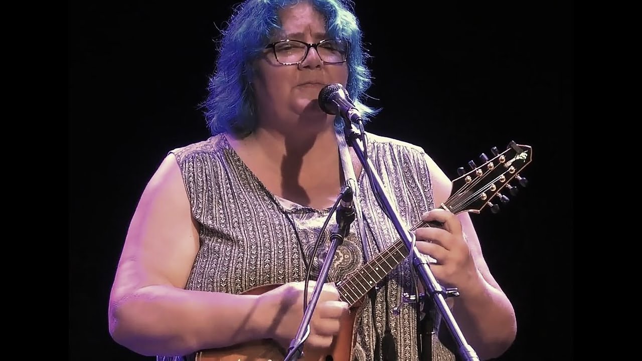 I DREAM OF YOU - YouTube