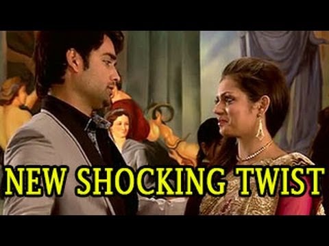 RK & Madhu's SHOCKING UPCOMING TRACK in Madhubala Ek Ishq Ek Junoon 30th September 2013 FULL EPISODE