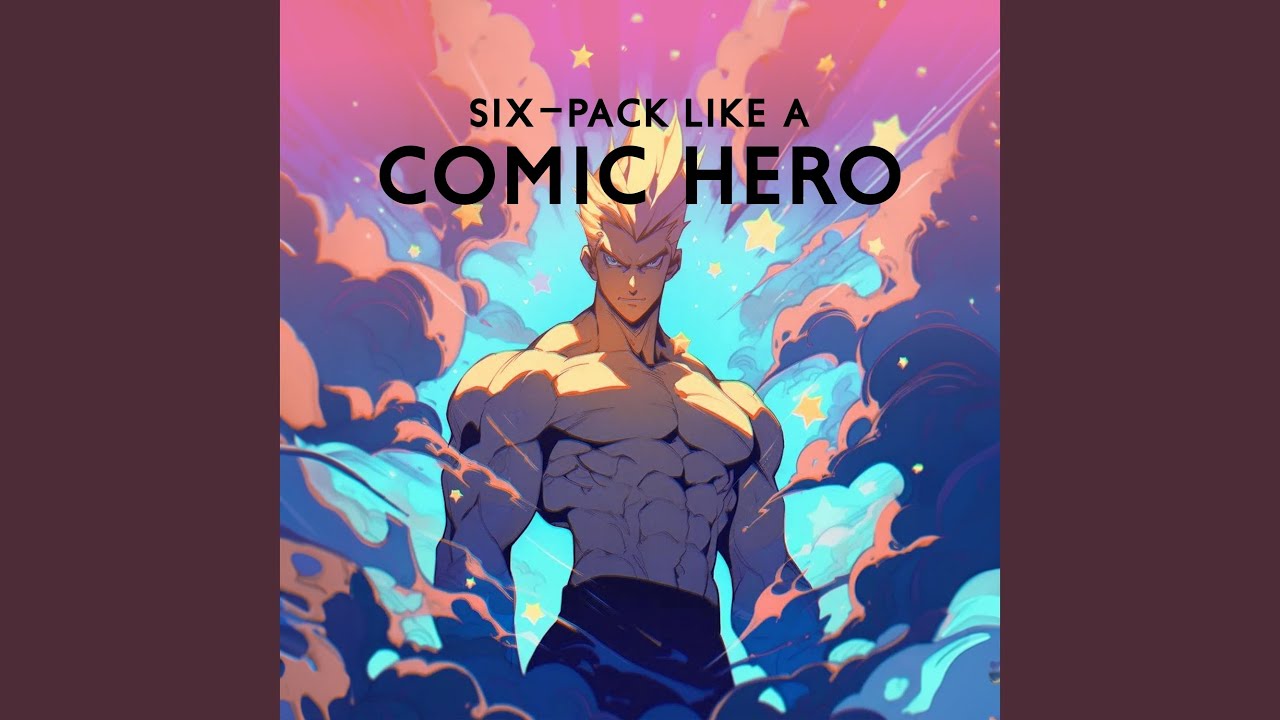 Sharp Motivation - YouTube