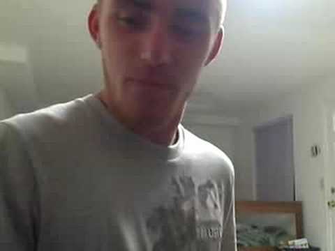 Eric.,,, Bing Gay - YouTube