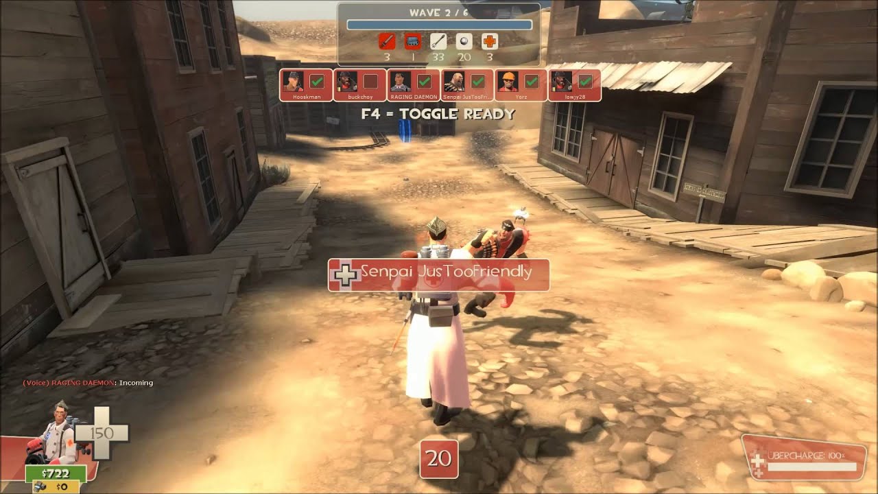 Man vs Machine ~ 2 - YouTube