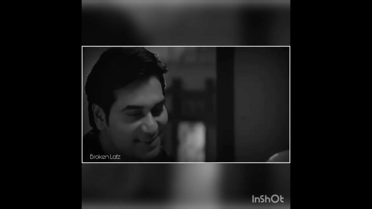 Shorts Mere Pass Tum Ho Whatsapp Status Youtube
