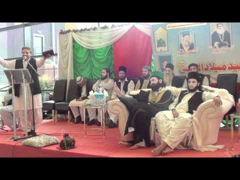 [miladpak.com] Janaab Shabaaz Qamar Freedi Sahib [HD]
