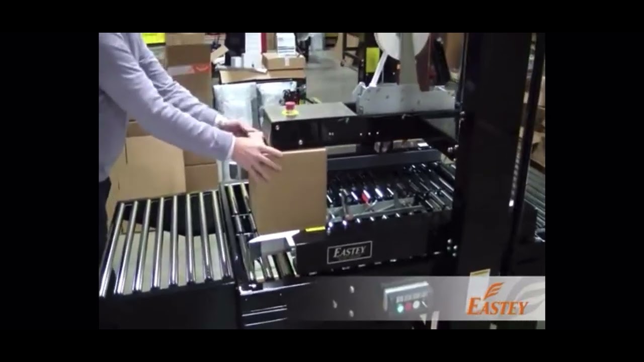 SB 2EX RANDOM - YouTube