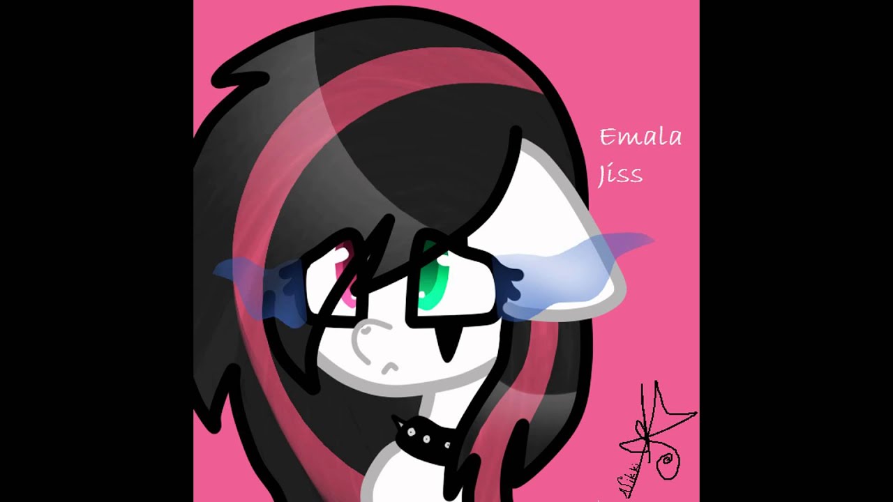 For Emala Jiss and Miss Smile ♥ - YouTube