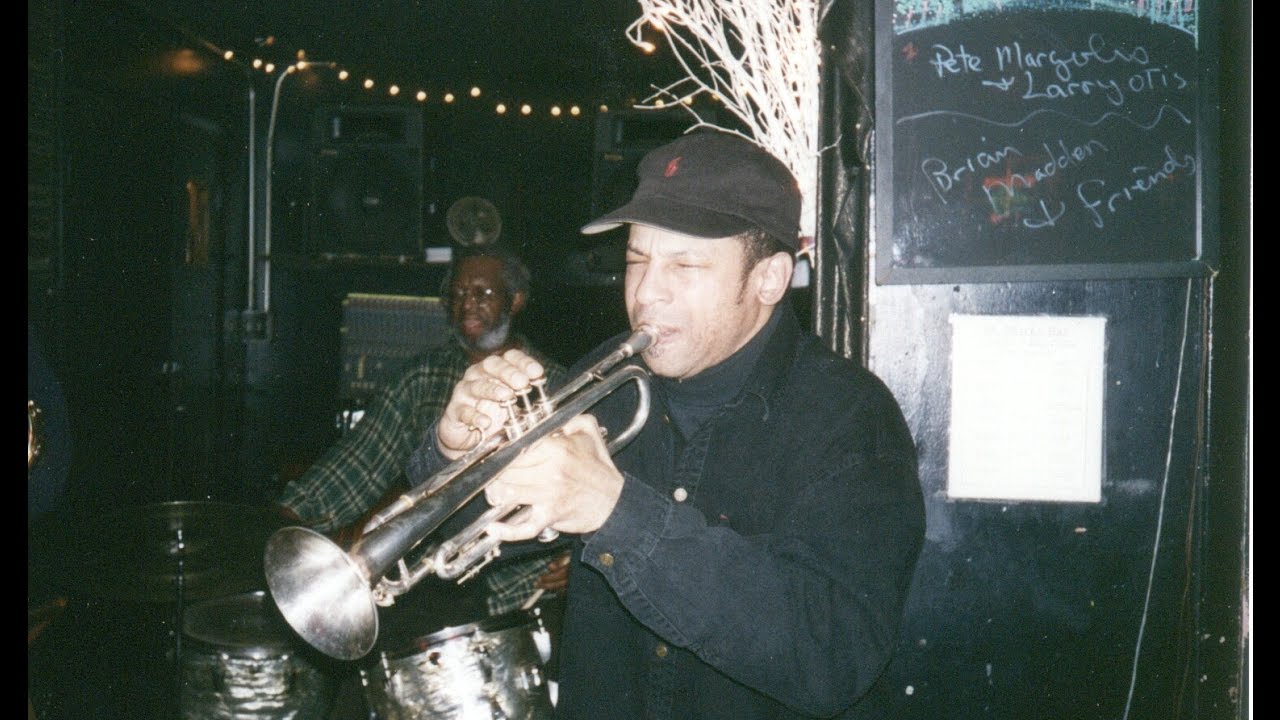 Nathan Breedlove - Junior Cook, Denis Charles, Essiet Essiet, Yoshiki ...