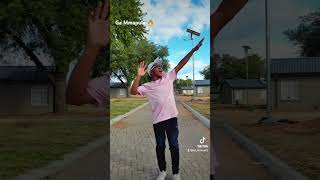 Shandesh Ga Mmapula Feat Hitboss Shandesh Music Mp3 & Mp4 Download ...