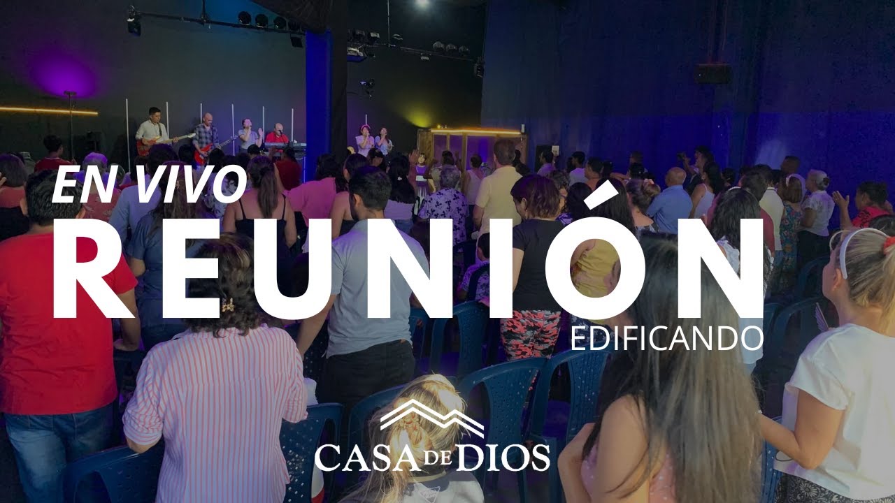 Edificando 🏰 - YouTube