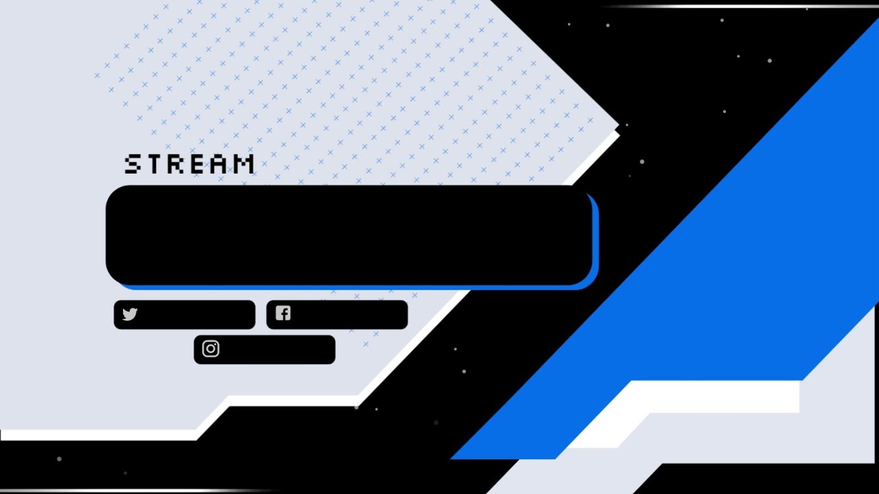 Free Premium Stream Pack Direct Download Link in Description - YouTube