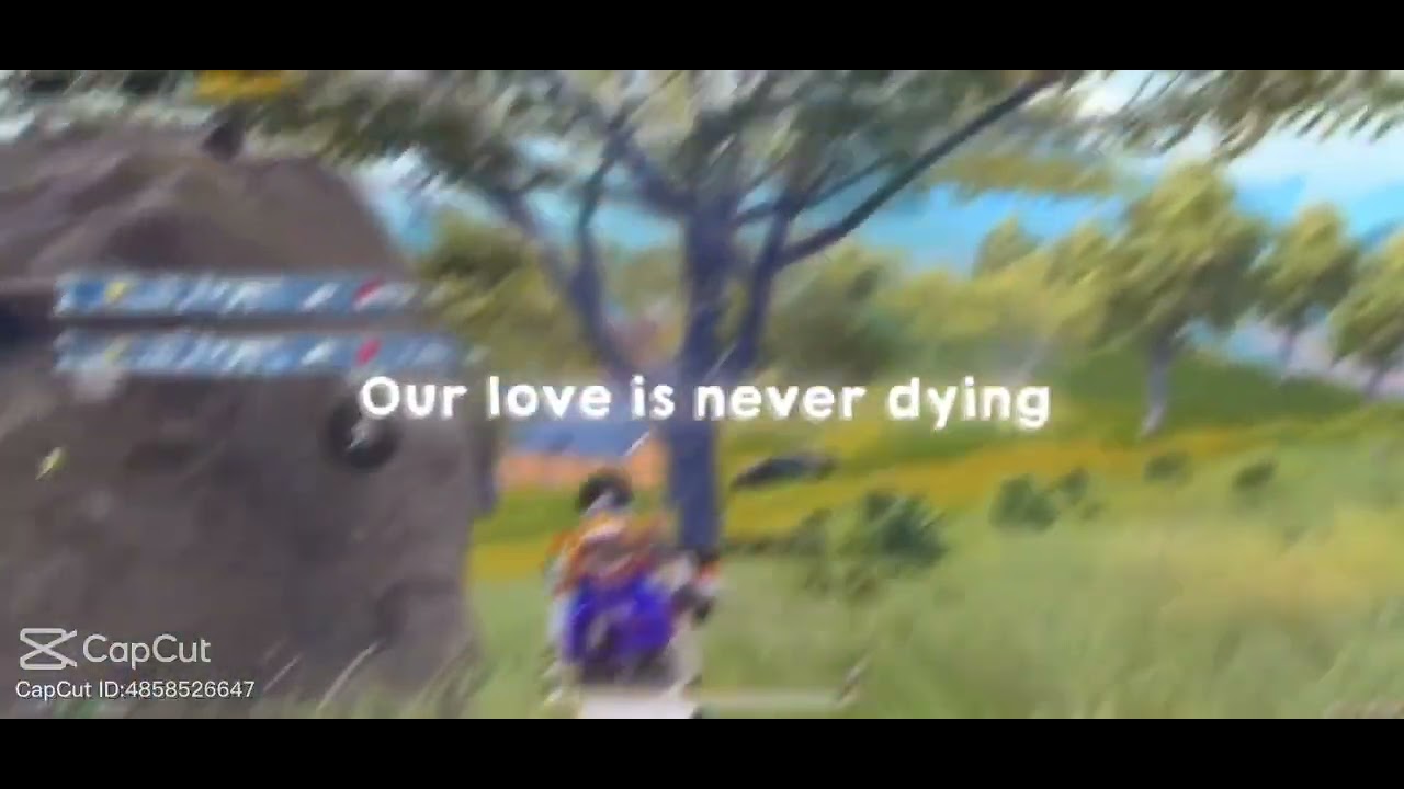 offfffffff - YouTube