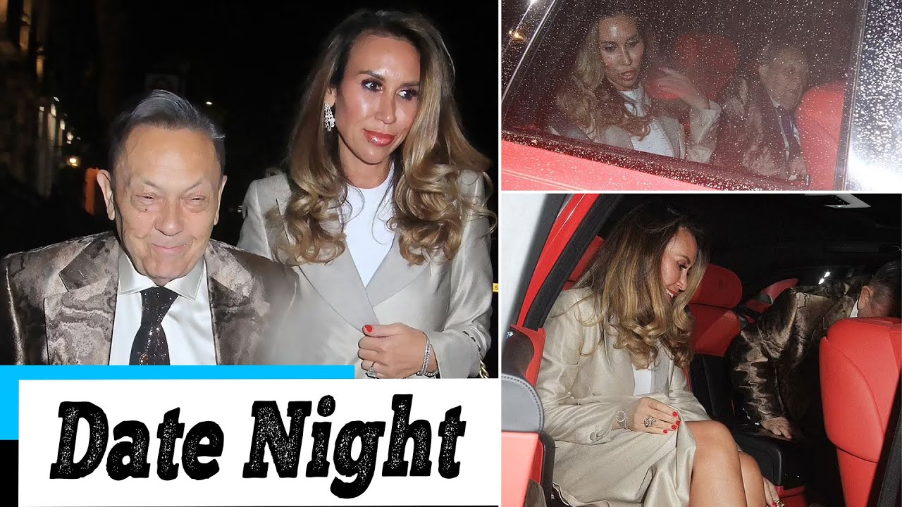 News: Real Housewives of Cheshire's Ampika Pickston, 42, and her ...