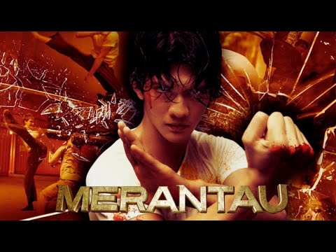 Merantau (2009) Movie || Iko Uwais, Sisca Jessica, Christine Hakim || Review and Facts