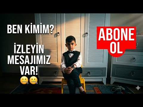 Ben Kimim vlog #vlog #röportaj #yeraltı #sonic #sondakika #viral #keşfet #tanıtım #abc 