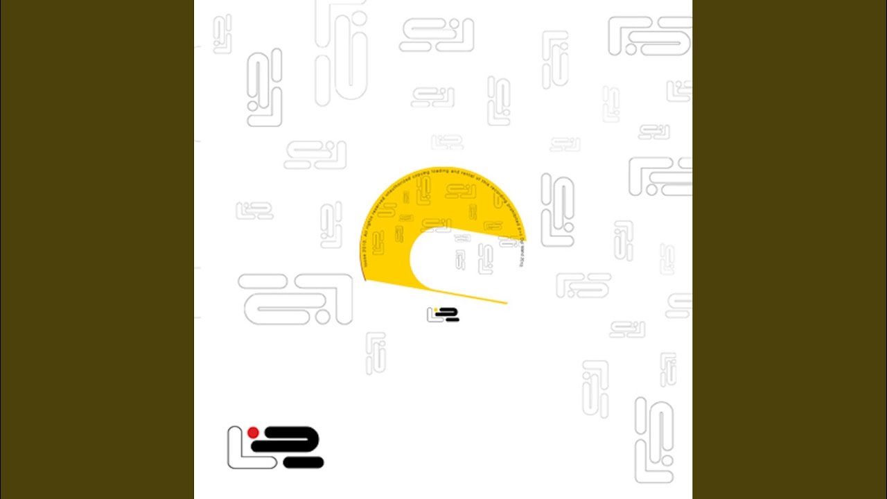 Napoli Is One Thousand Colors - YouTube