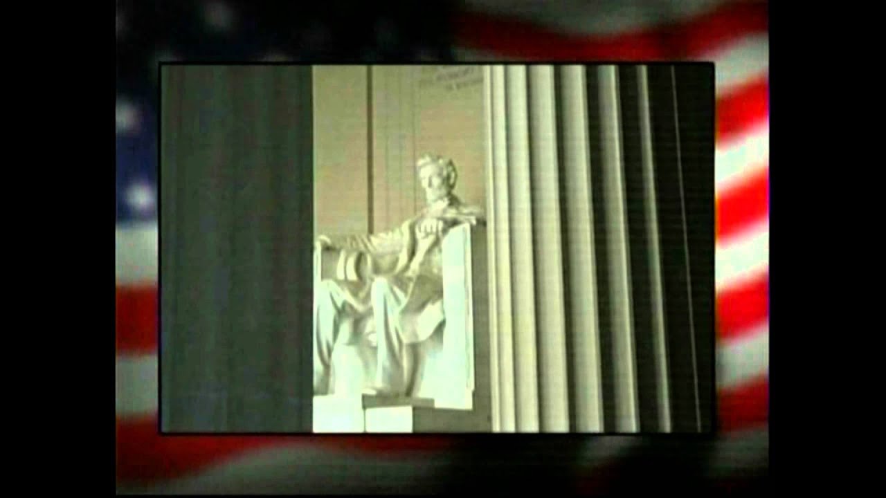 WKDH-45, Houston, MS, Sign Off, 1:30am, January 17, 2010 - YouTube