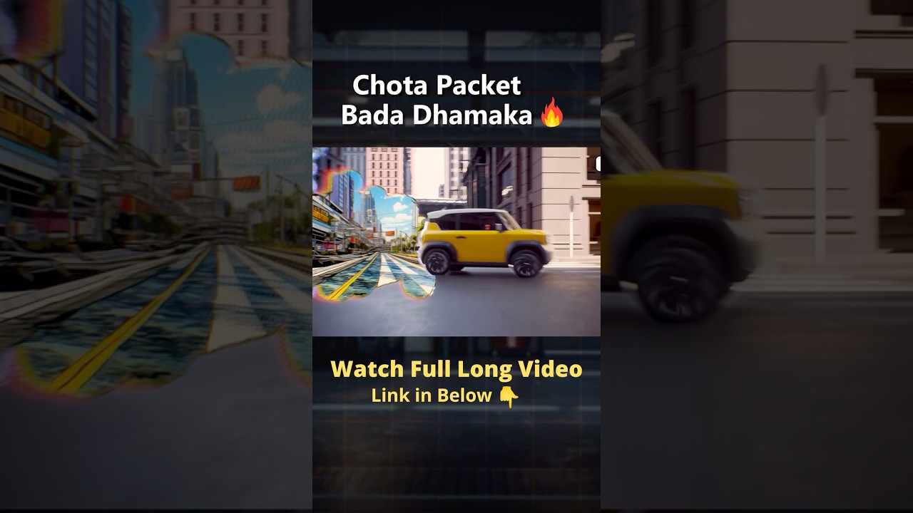 14 February 2025 - YouTube