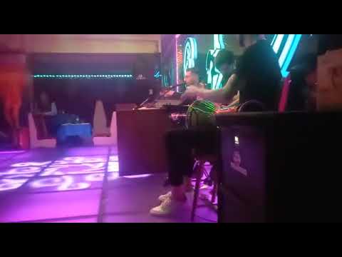 AZİZ GÜLCÜK - RENK GAZİNOSU BU GECE BU ŞEHRİ YAKMAYA GELDİM 2023