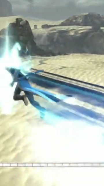 [DmC] Devil May Cry Definitive Edition Vergil Downfall Edition🗡🔵🗡💊💯💊💢 # ...