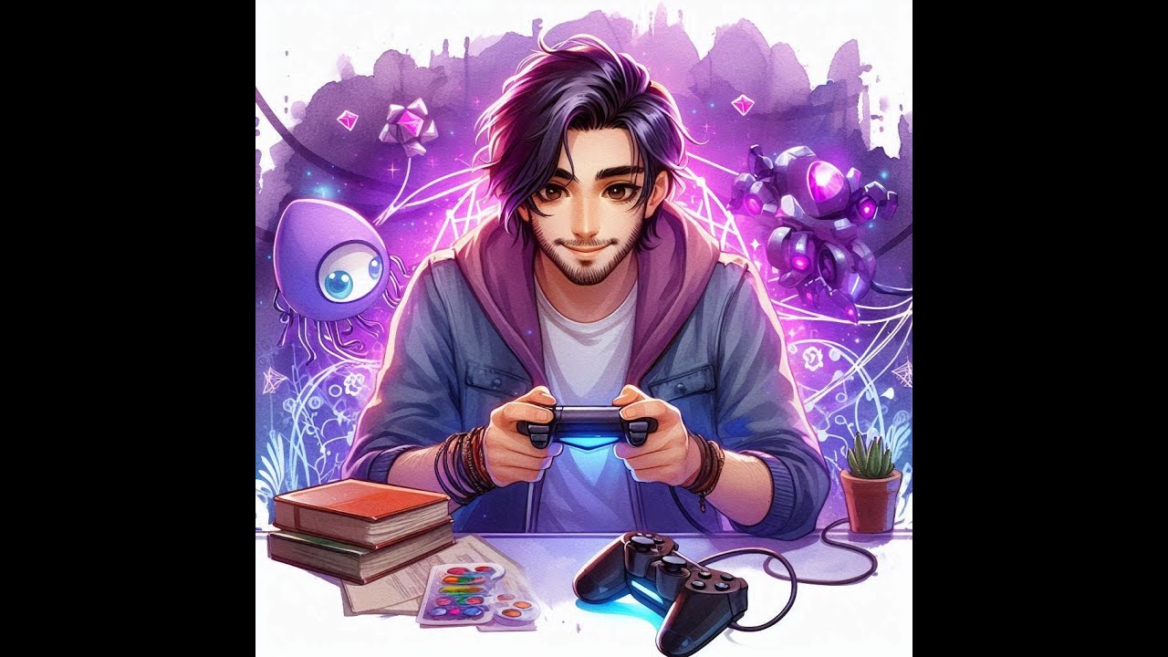 WORMET.IO 6.5 MILLION SCORE AMAZING GAMEPLAY || - YouTube