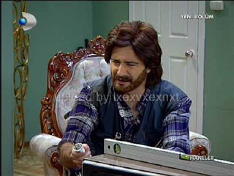 Haneler Ormancı Yaban Part 10 Devamı - YouTube