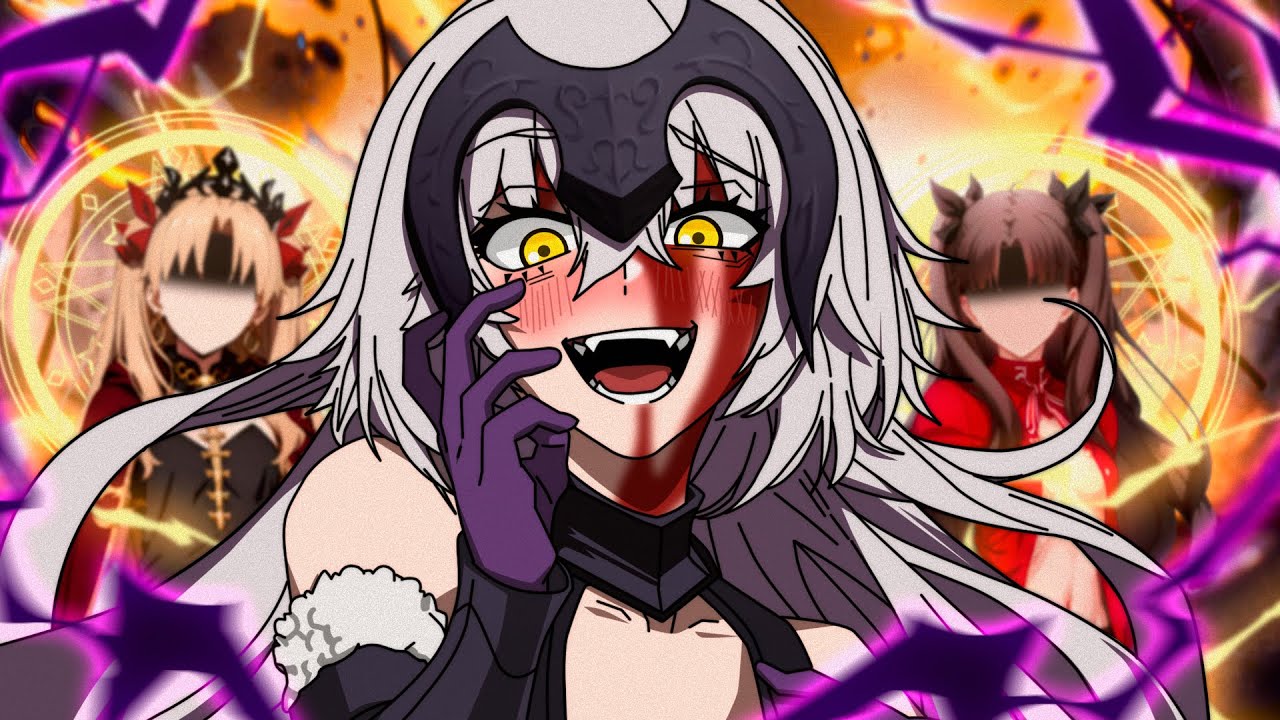 Synsy - DIVIDED - YouTube